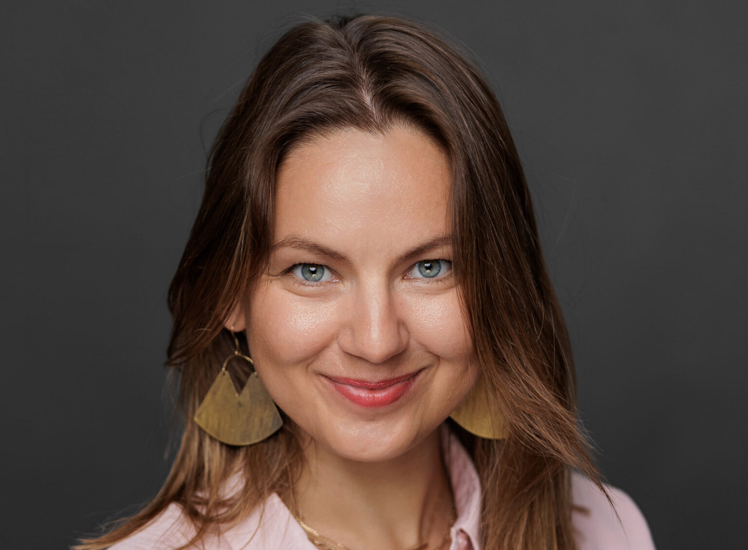 HoReCa seminar - Targad turundusotsused toitlustuses ja majutuses ...